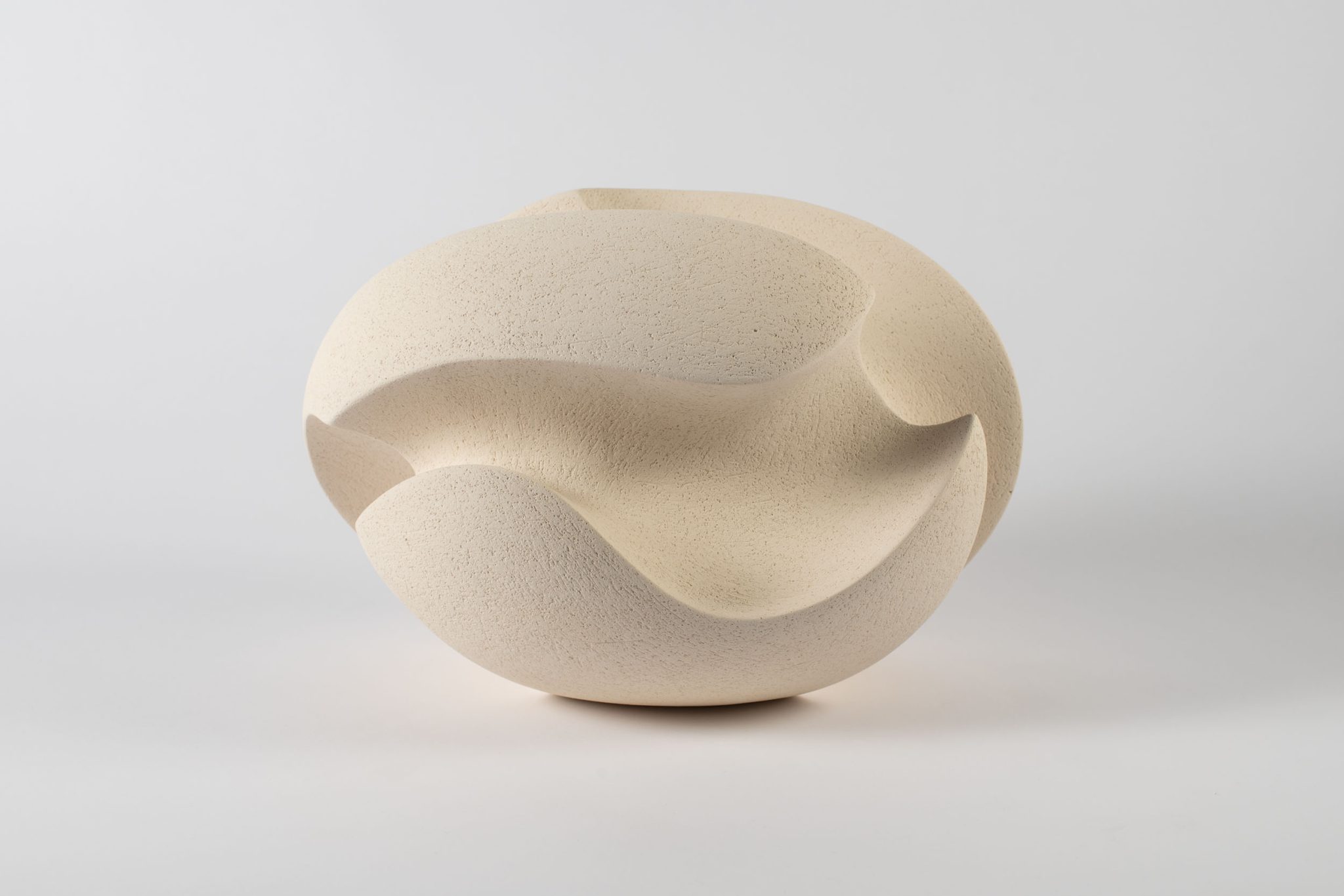 Catalogue – James Oughtibridge Sculpture