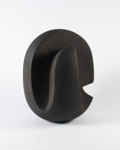 James Oughtibridge Sculpture – Ceramic Sculpture | Sales & Courses